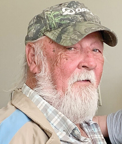 Jerry Lee Isner | News, Sports, Jobs - The Intermountain